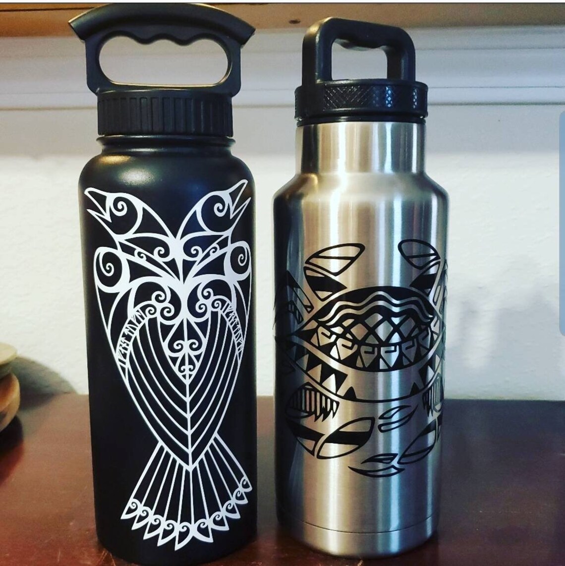 Ancient Egyptian Winged Sun Solar Disc Disk Egypt Horus Ra - Etsy