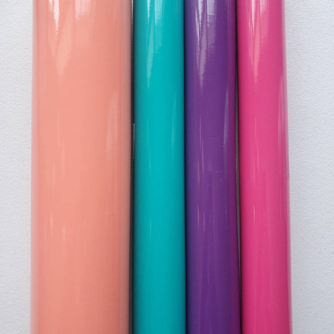 Ancient Egyptian Winged Sun Solar Disc Disk Egypt Horus Ra - Etsy