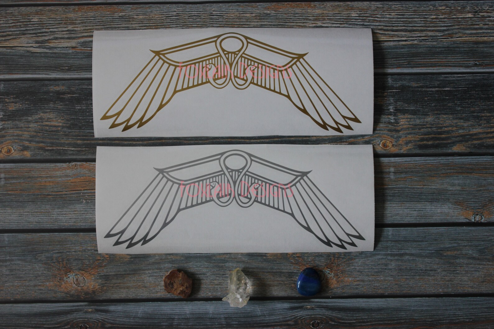 Ancient Egyptian Winged Sun Solar Disc Disk Egypt Horus Ra - Etsy