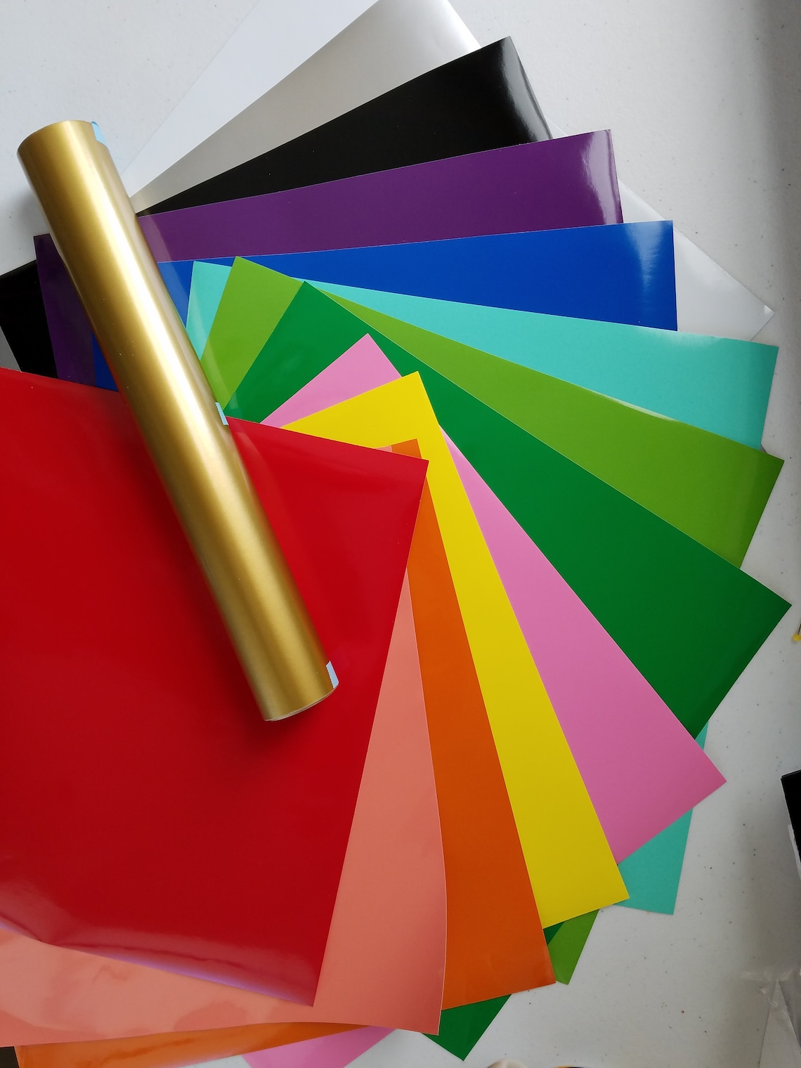 Ancient Egyptian Winged Sun Solar Disc Disk Egypt Horus Ra | Etsy