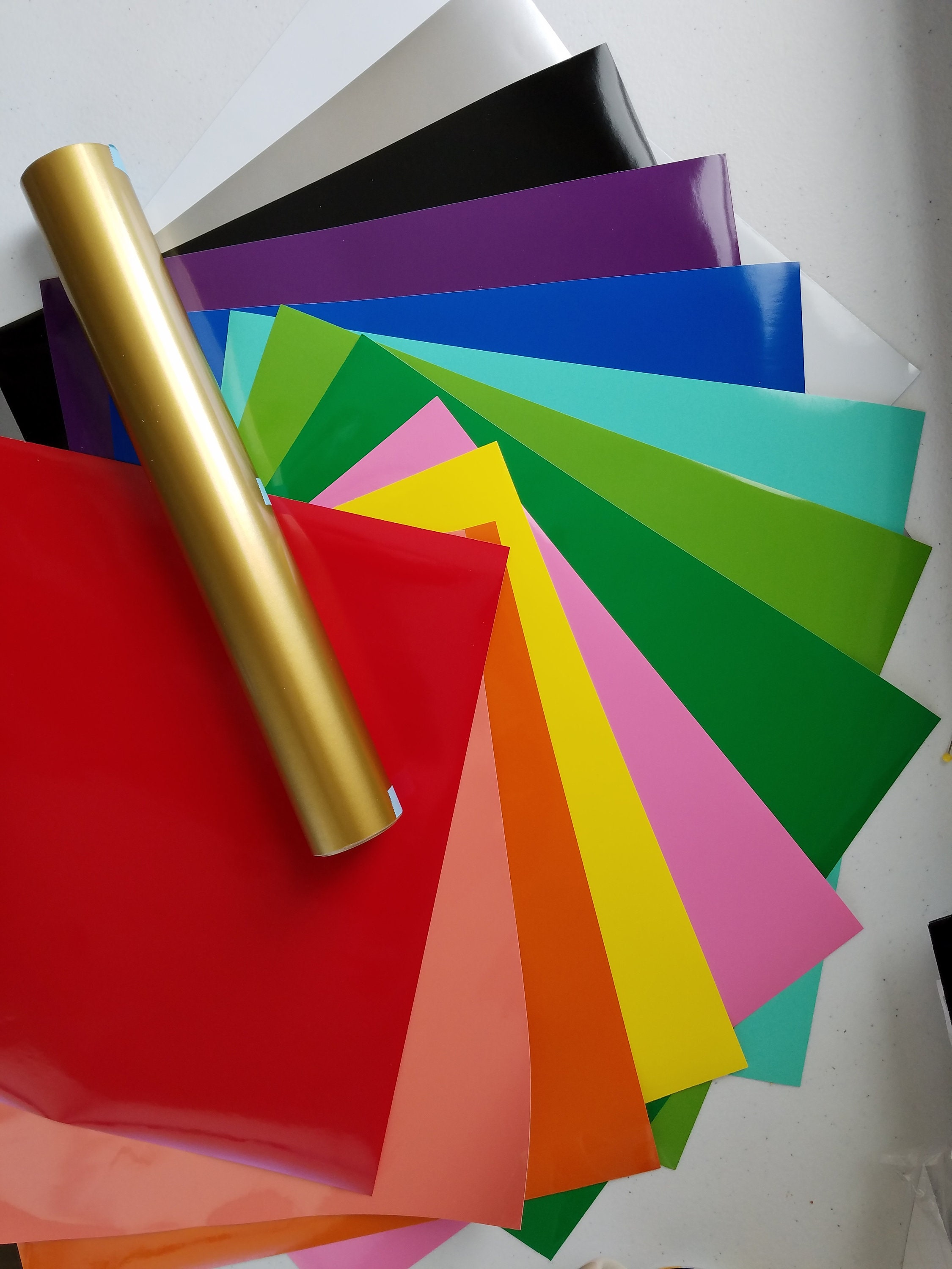 Ancient Egyptian Winged Sun Solar Disc Disk Egypt Horus Ra | Etsy