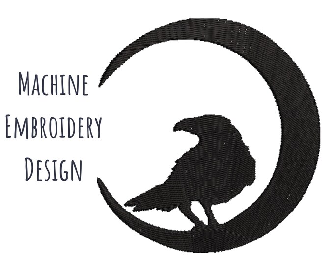 StitchAddictStudio - Etsy