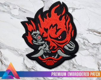 Keanu Reeves Mask - Etsy