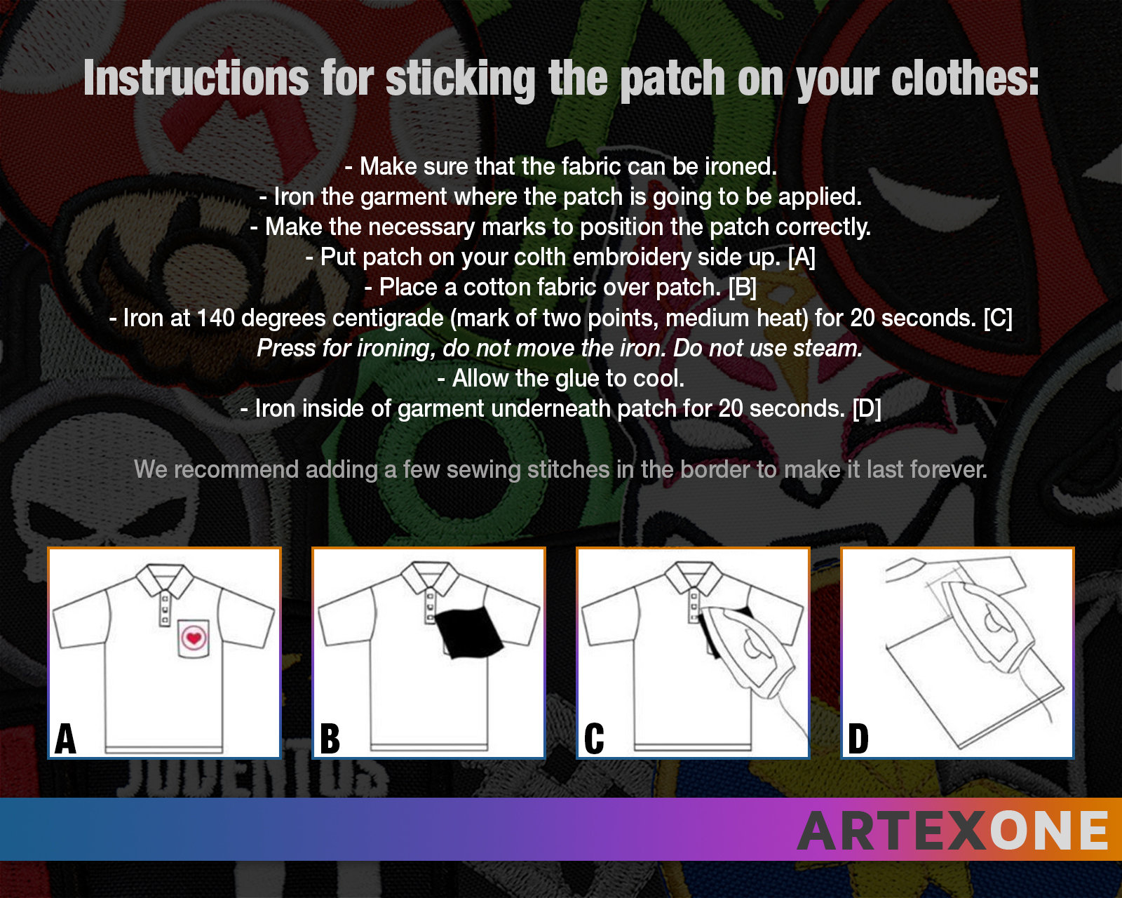 Spider-man Miles Morales Graffiti Chest Emblem Embroidered | Etsy