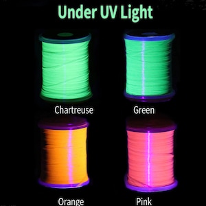 Star Lord Band Large Embroidered Iron-on Patch 10 INCHES - 26 CMS - Etsy