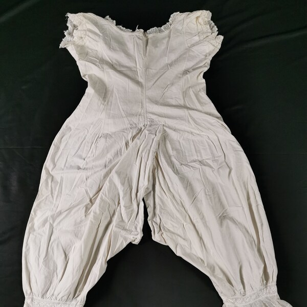 20th Century Lingerie - Etsy