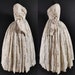 Exquisite Pre Victorian / Victorian Antique 1830s Floral Print Dress - Etsy