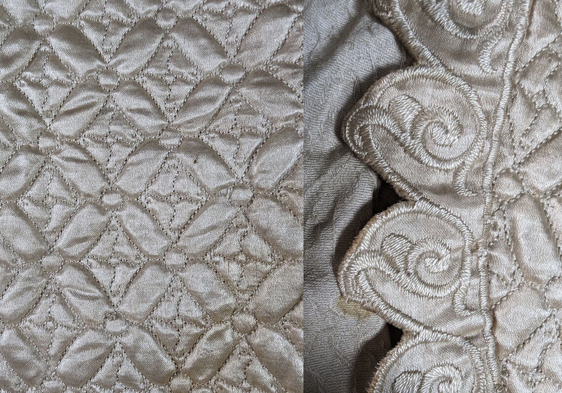 Regal 19th / Early 20th Century Century / Victorian / Edwardian Antique ...