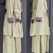 RARE Antique Chanel Style 1910s / WW1 Era Silk Sport Suit / Tennis ...