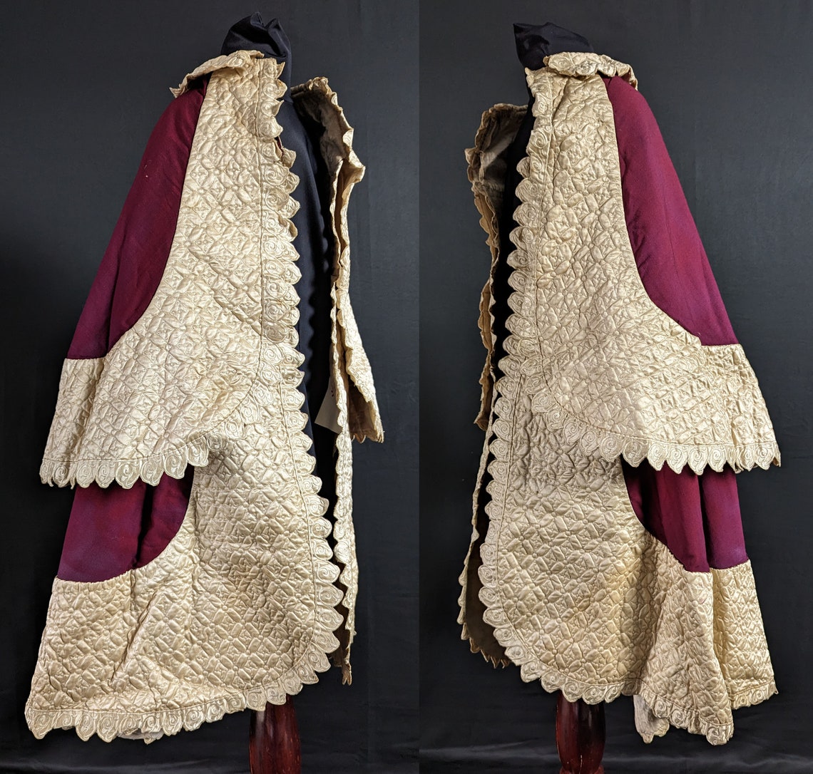 Regal 19th / Early 20th Century Century / Victorian / Edwardian Antique ...