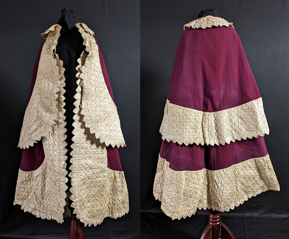 Regal 19th / Early 20th Century Century / Victorian / Edwardian Antique ...