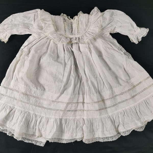 Victorian Baby - Etsy