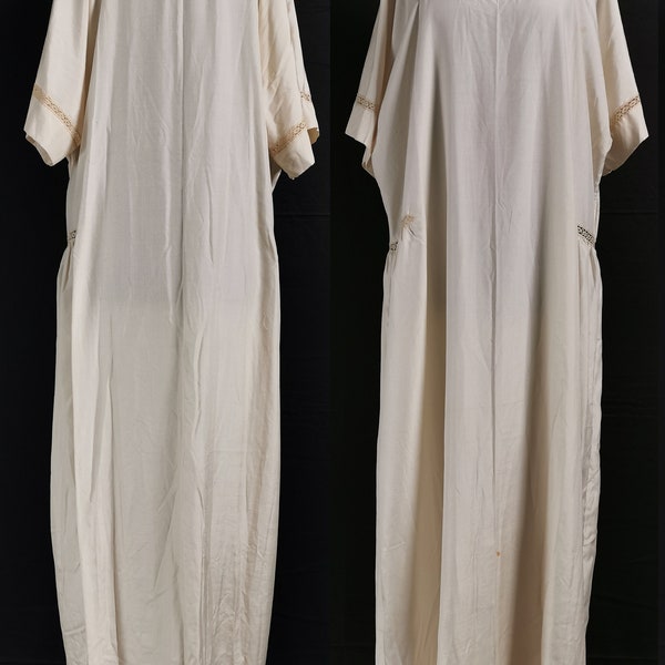 Negligee - Etsy UK