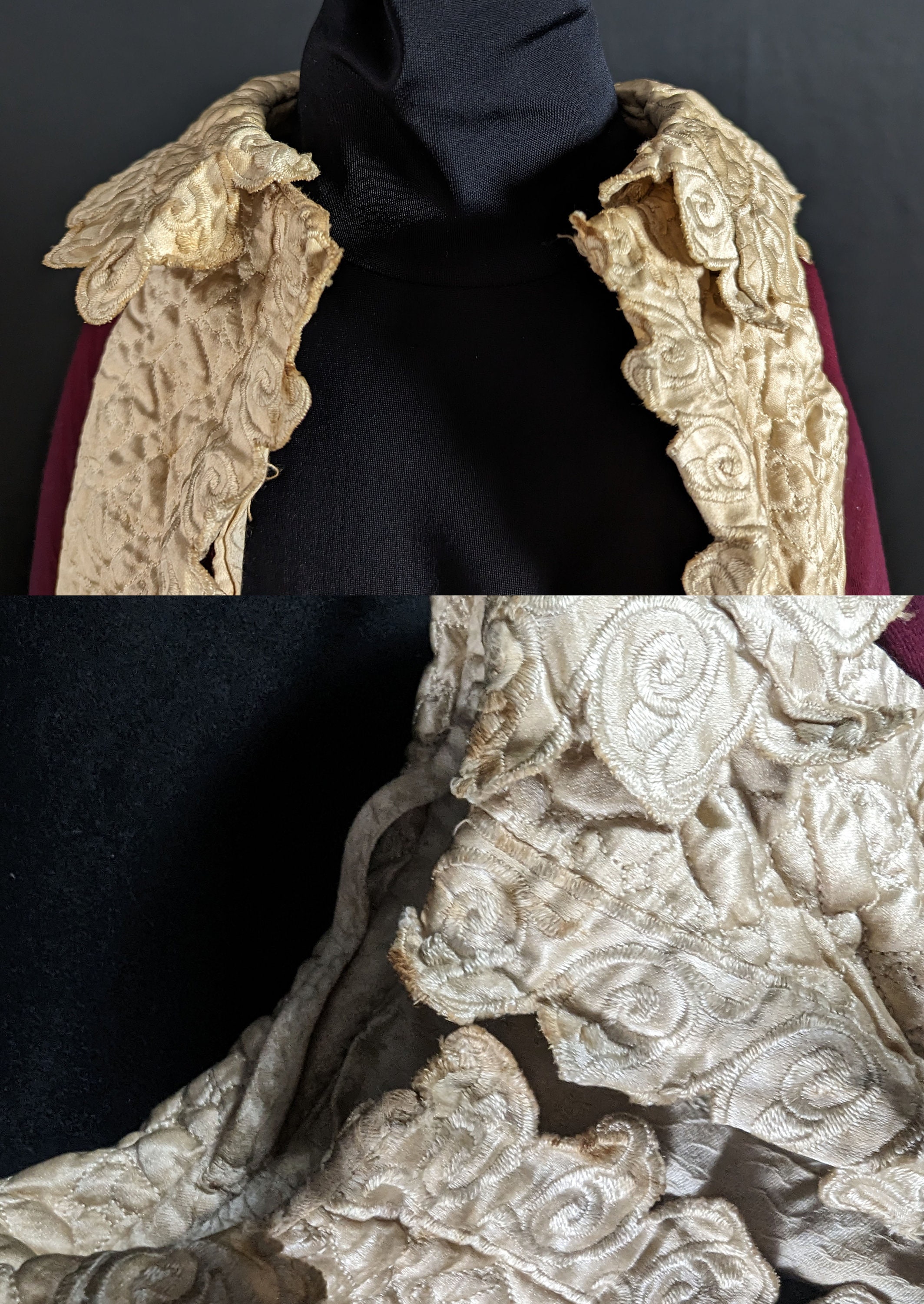 Regal 19th / Early 20th Century Century / Victorian / Edwardian Antique ...