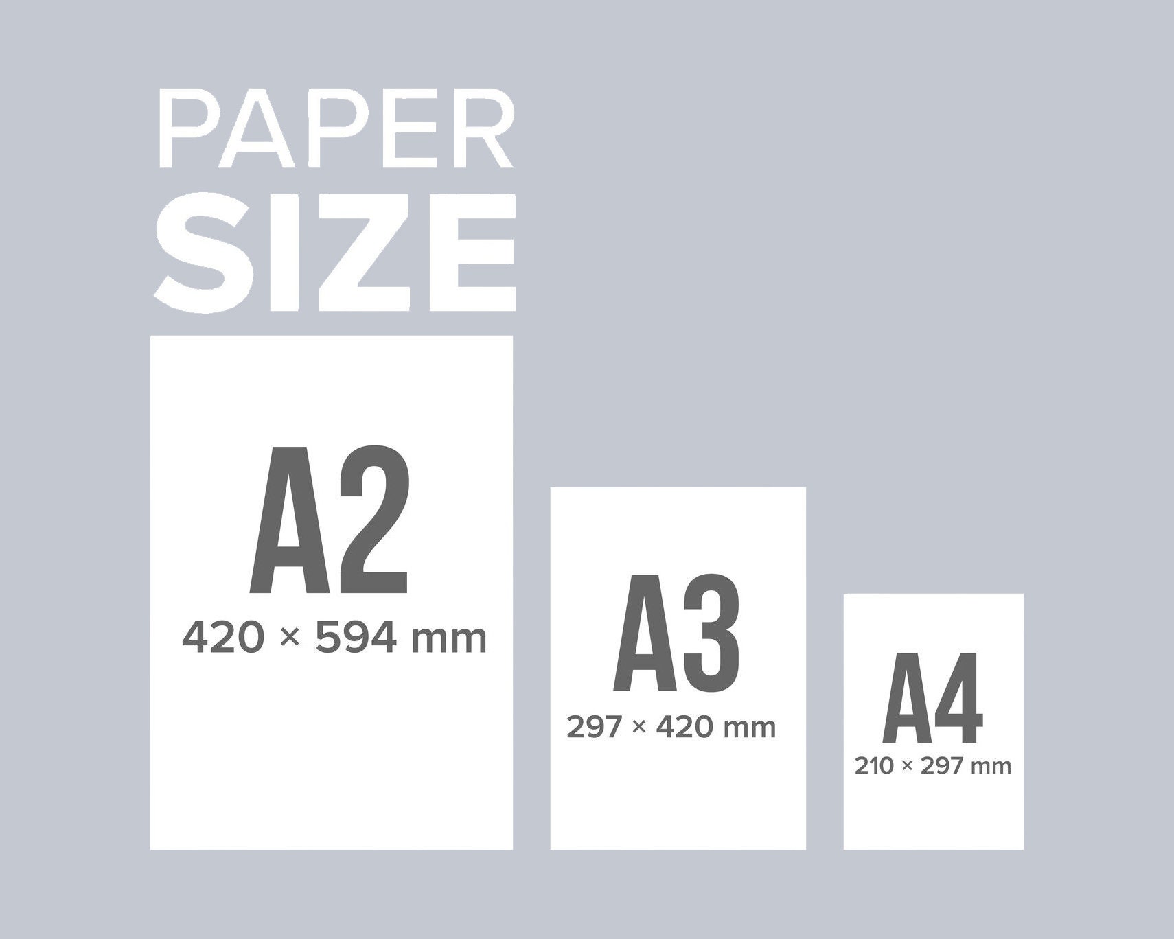 Hamilton Broadway Print / Art Poster / Hamilton Musical / Hamilton Wall ...