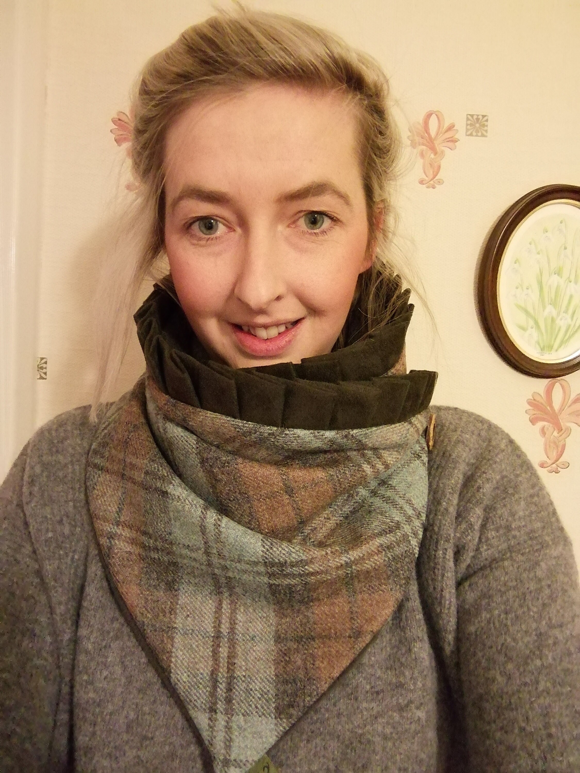 Jessica Tweed's Instagram, Twitter & Facebook on IDCrawl