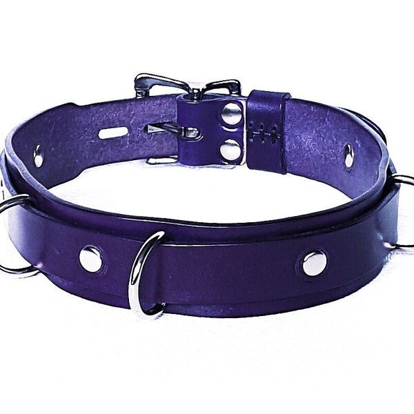 Locking Abdl Restraint Etsy