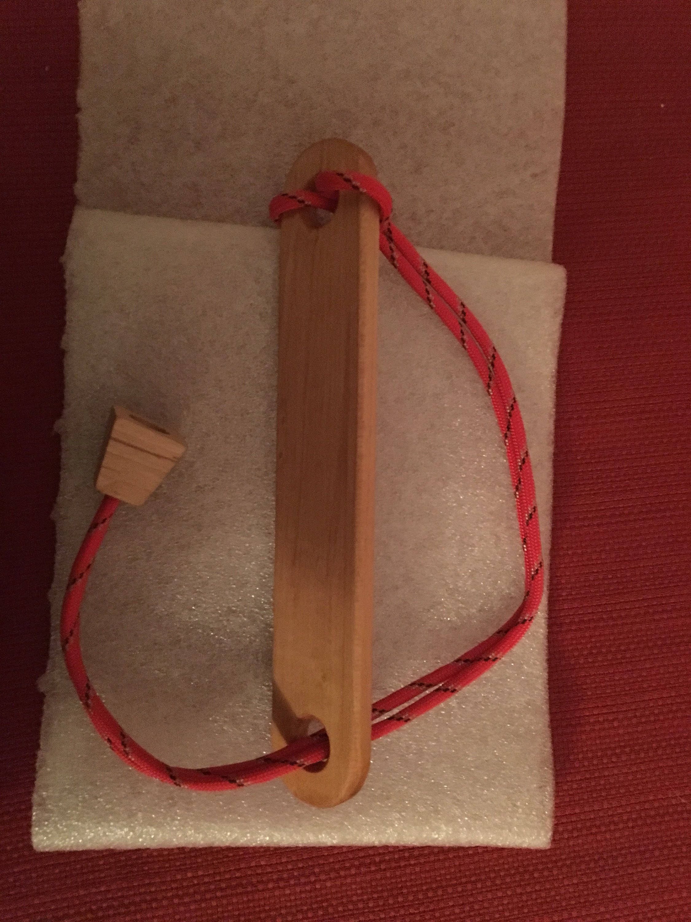 Puzzle Handmade,rope,puzzle ,fun Best, Kid - Etsy