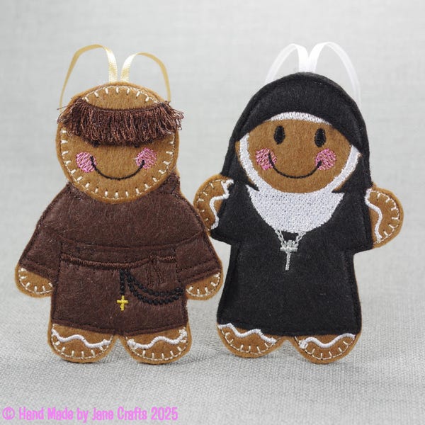 HandMadebyJaneCrafts - Etsy UK