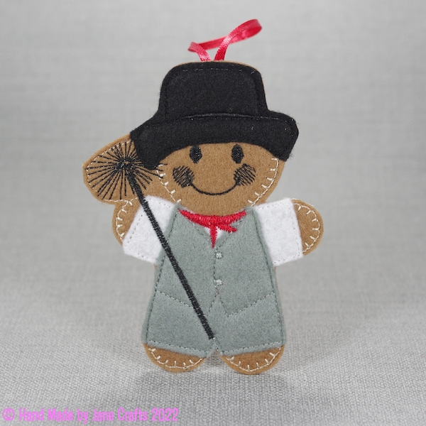 Chimney Sweep - Etsy UK