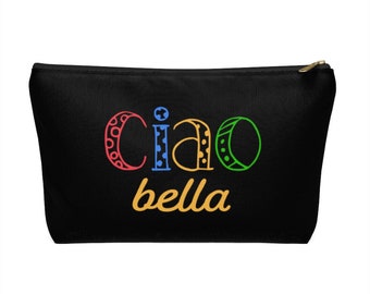 Ciao Bella Bag - Etsy