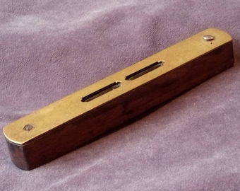 Wooden Level | Etsy UK