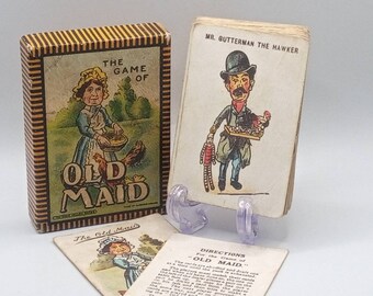 Chad Valley | Etsy UK