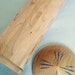 Scroll Case - Etsy
