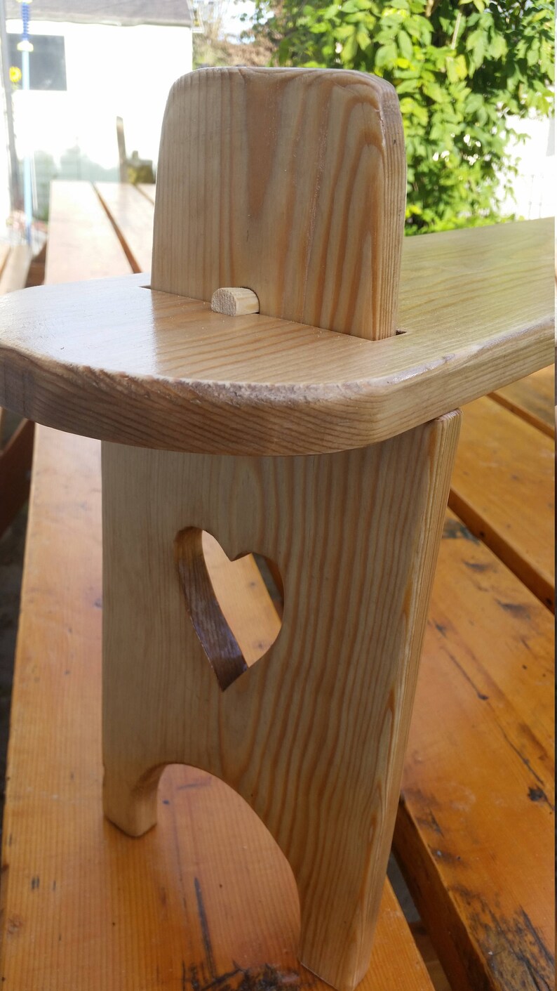 Rustic Versatile Freestanding Shelf | Etsy