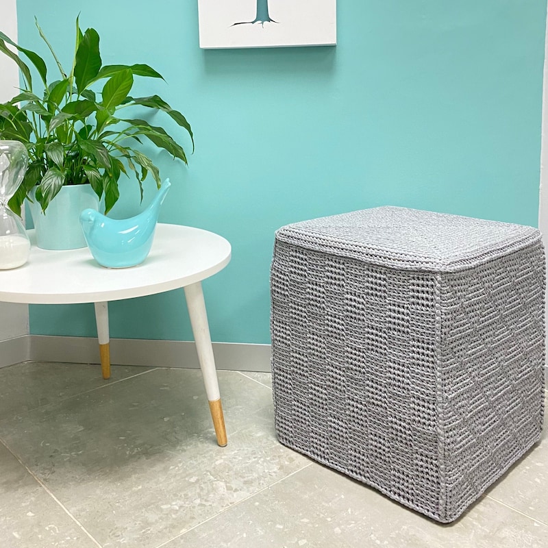 Ottoman Pattern - Etsy