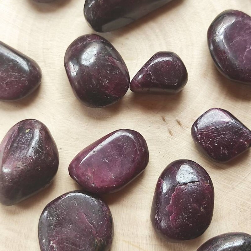 Ruby - Etsy Australia
