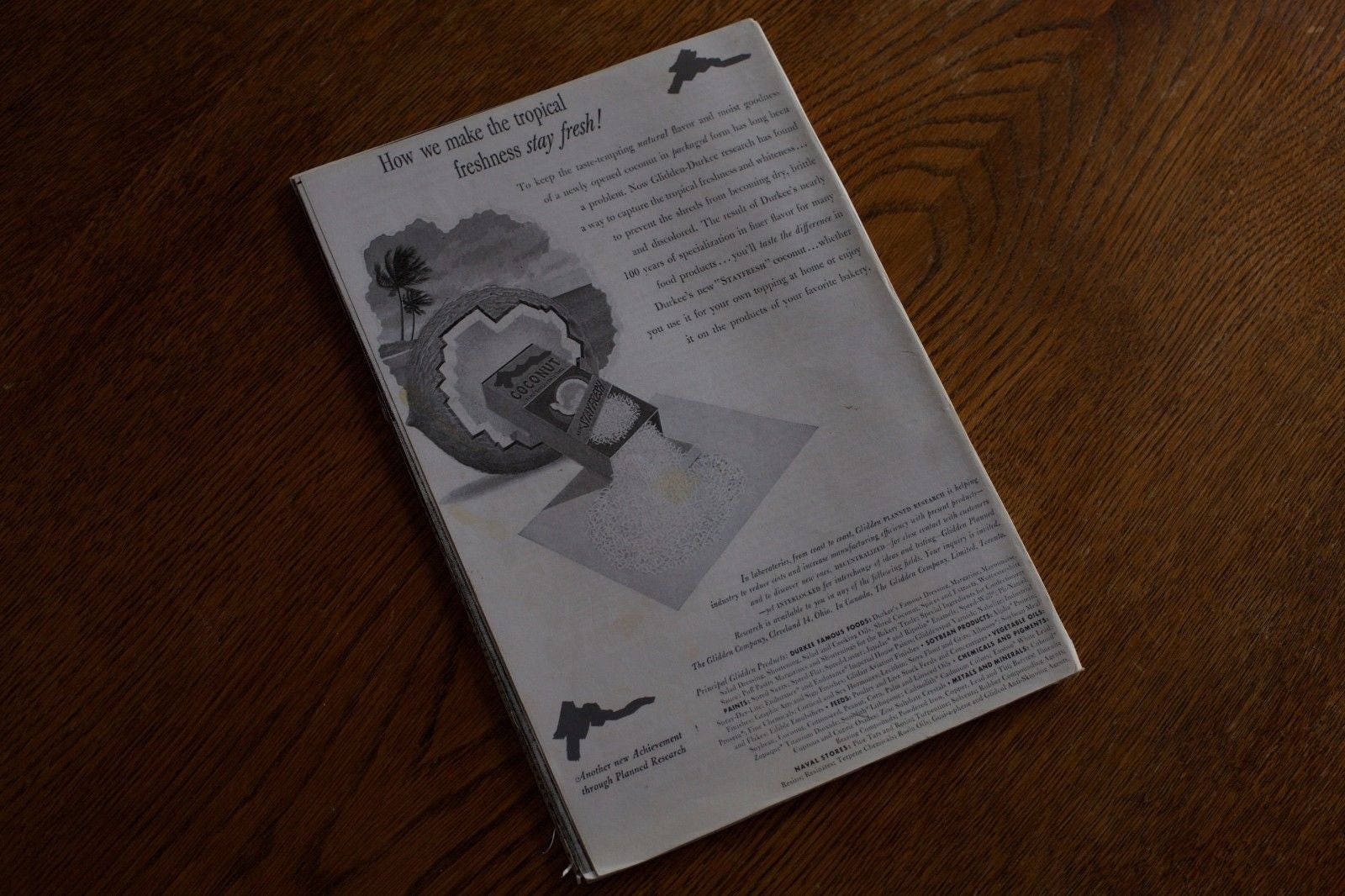 Sensible Chuckle Magazine Cover / Dust Cover Based on the "sensible ...