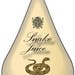 Snake Juice Bottle Logo Decals - Based on the Fictitious Snake Juice ...