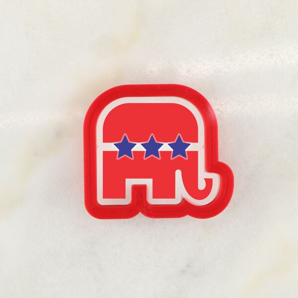 Cookie Stencils - Etsy