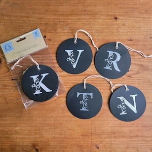 Ornate Monogram Cookie Stencil Set by Designer Stencils | Alphabet ...