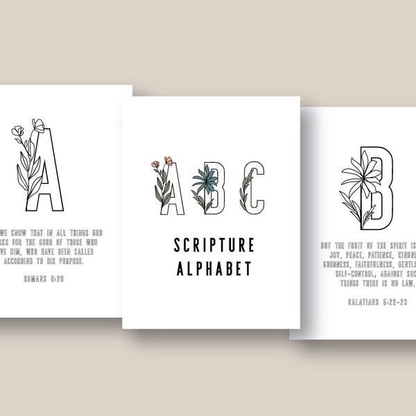 Christian Coloring - Etsy