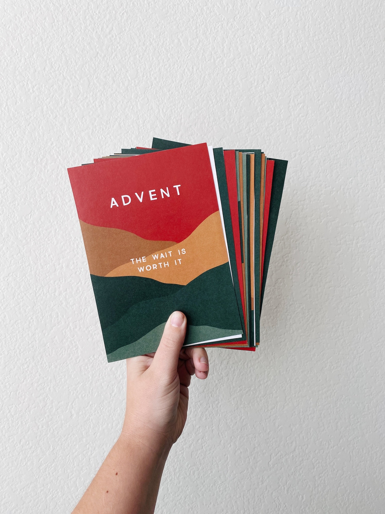 Advent Scripture Printable Cards Bible Verse Cards for | Etsy