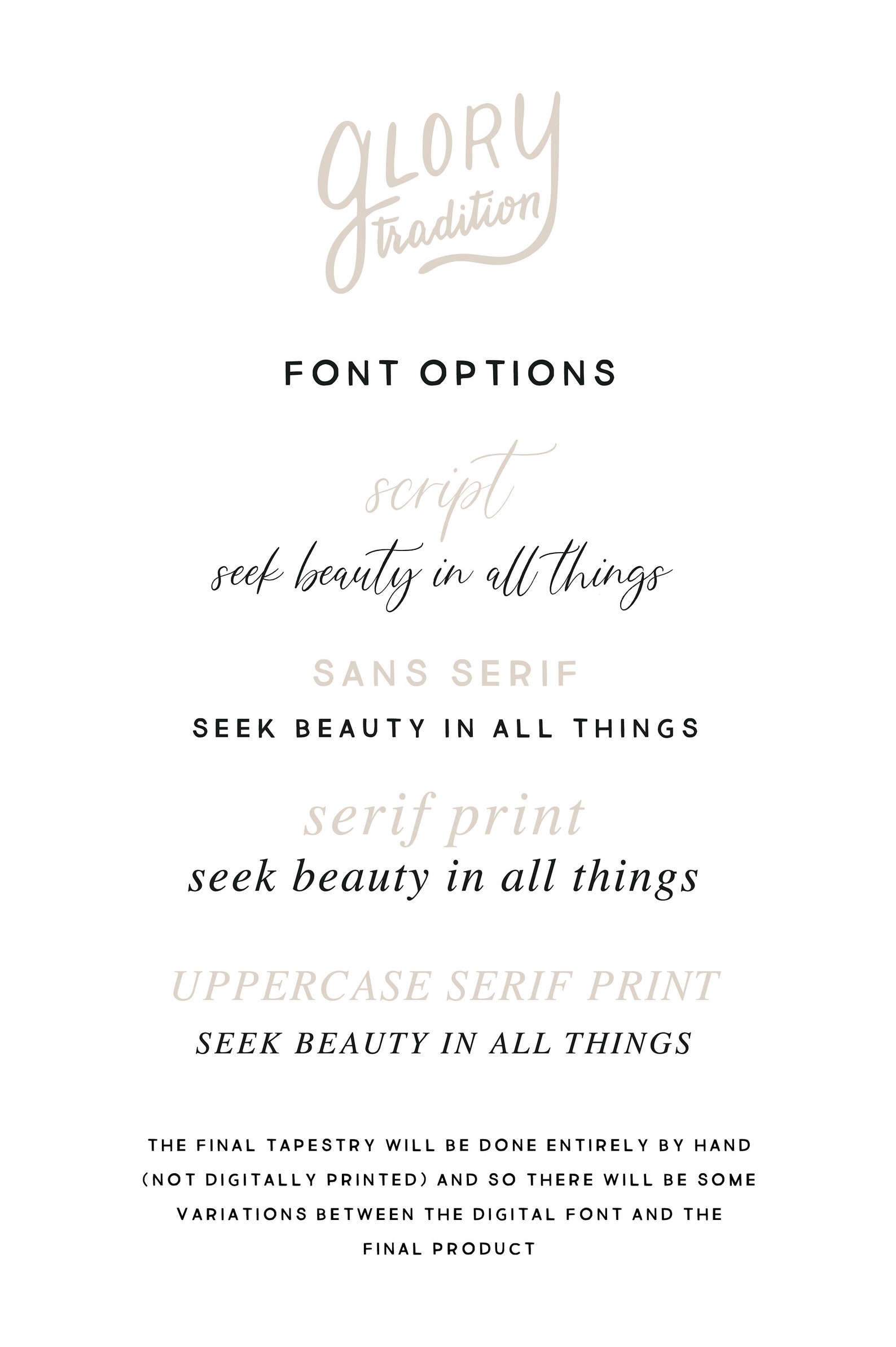 Custom Wedding Sign With Floral Detail Hand Painted Wedding - Etsy