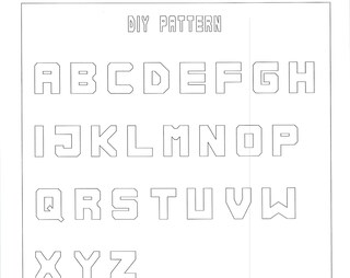 HorizonDesignStudios - Etsy