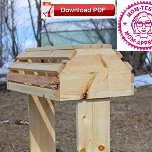 Saddle Stand Plan/saddle Rack Plan/horse Saddle Stand - Etsy Canada