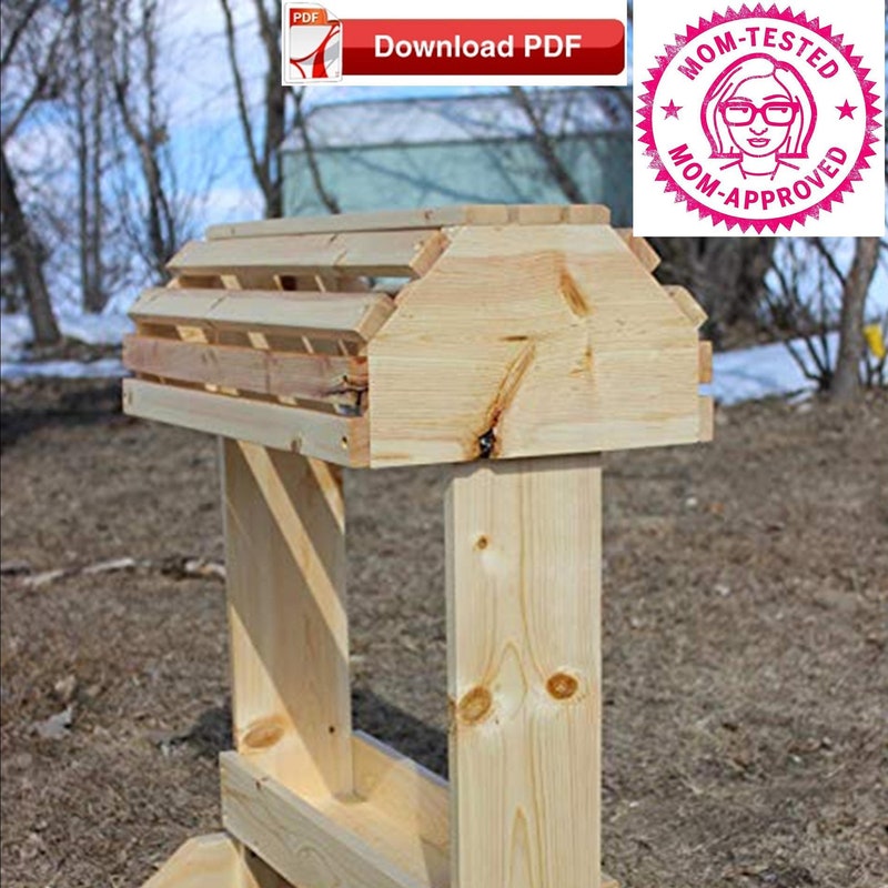 Saddle for Draft Horse - Etsy