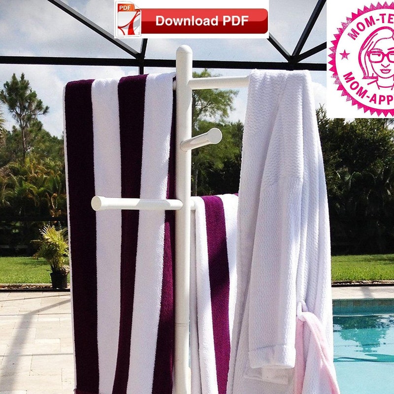 HorizonDesignStudios - Etsy