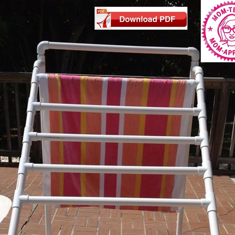 HorizonDesignStudios - Etsy