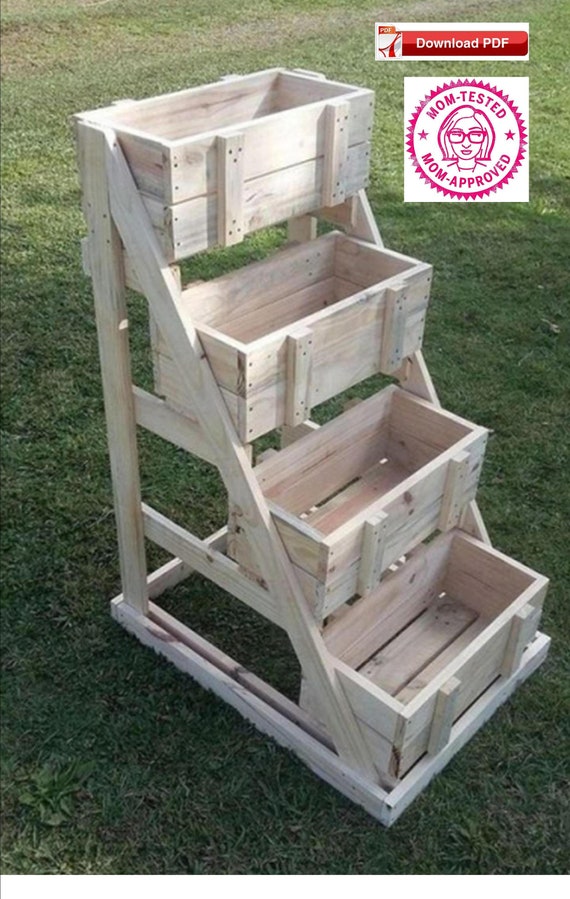 Veggy Stand plan/vegetable stand plan/farmers market stand | Etsy