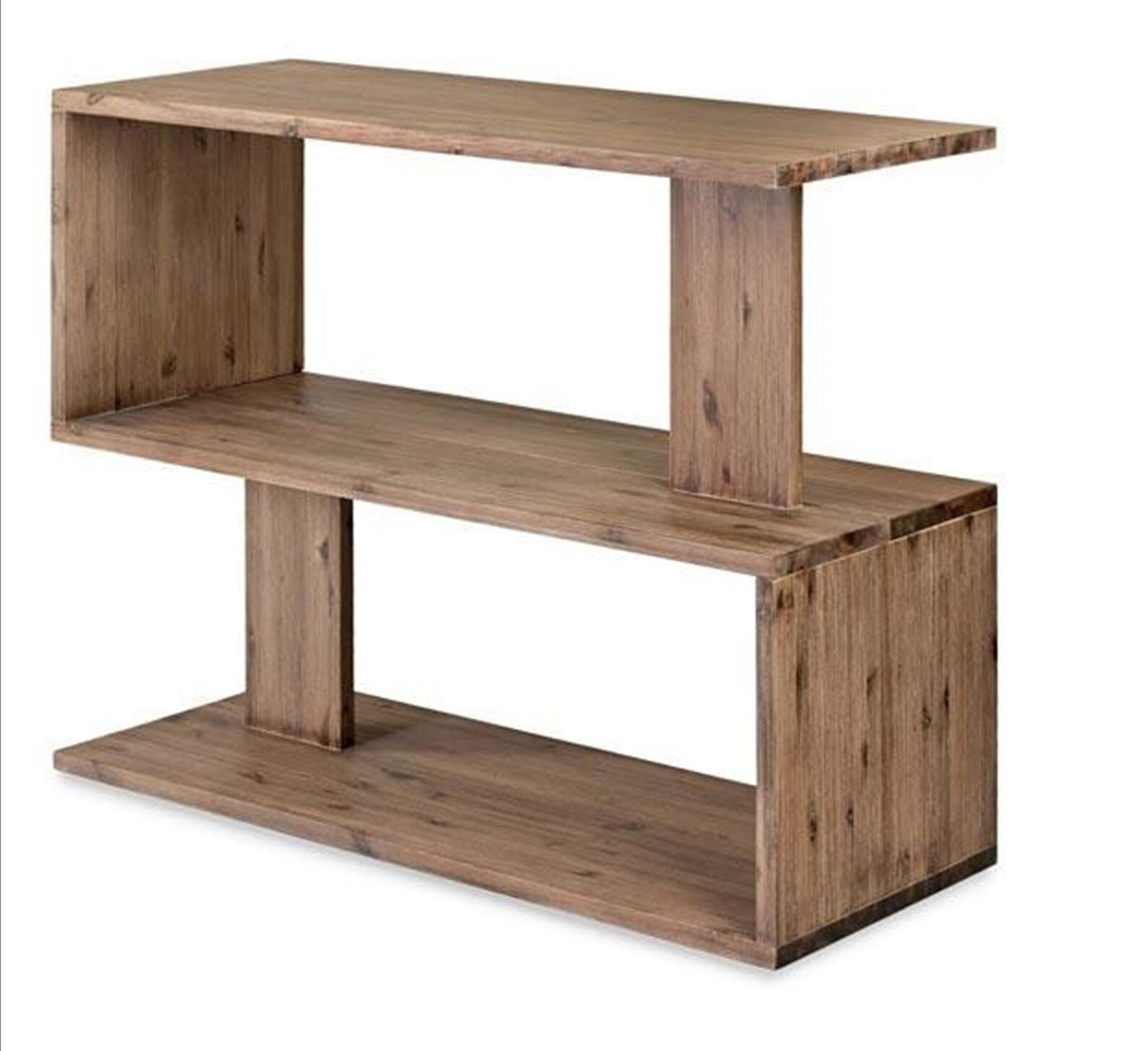 Wood Shelf Plan/book Shelf Plan/shelf Plan/wood Book Shelf - Etsy