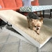 Adjustable Pet Ramp Plan/dog Ramp Plan/animal Ramp Plan/cat Ramp Plan ...
