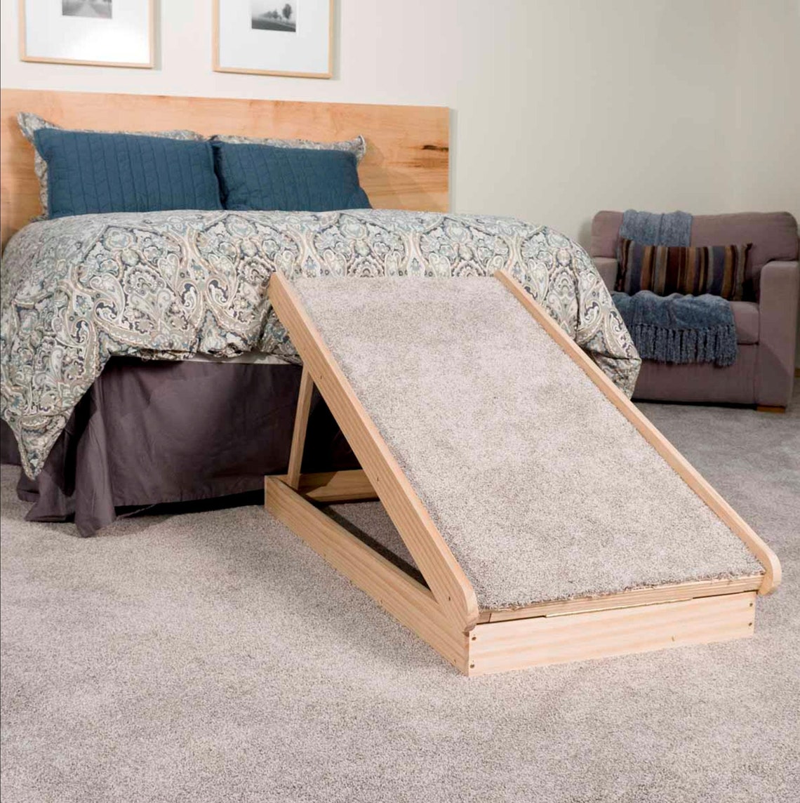 Pet Ramp Plan/dog Ramp Plan/animal Ramp Plan/cat Ramp Plan/pdf - Etsy UK