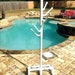 Pool Towel Tree Plan/beach Towel Tree Plan/towel Rack/pool Towel Rack ...