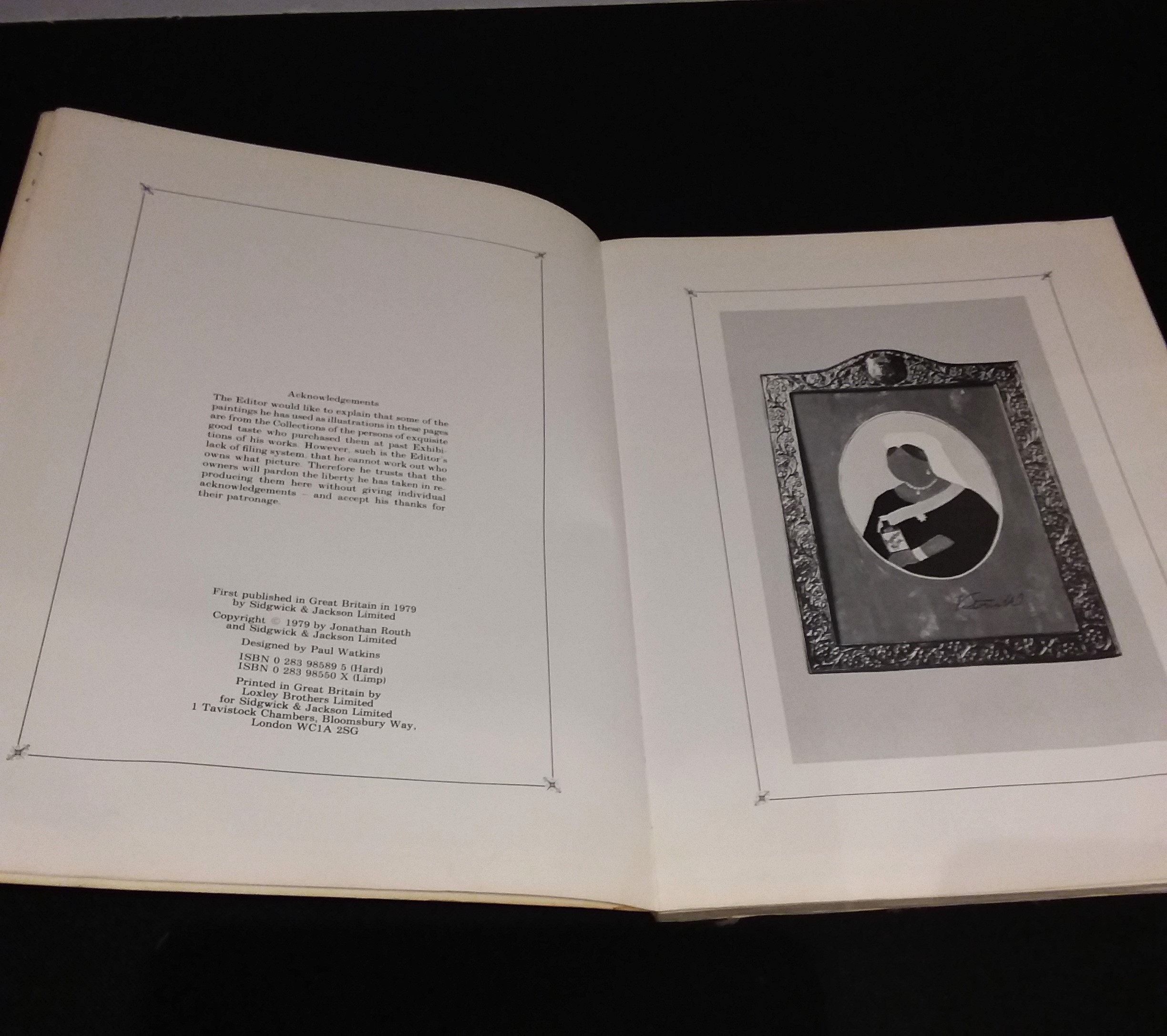 The Secret Life of Queen Victoria: Her Majesty's Missing Diaries 1979 ...