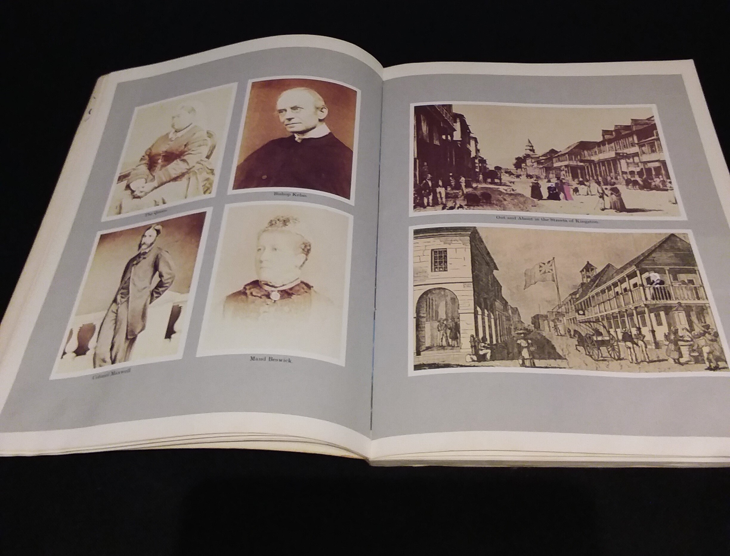 The Secret Life of Queen Victoria: Her Majesty's Missing Diaries 1979 ...